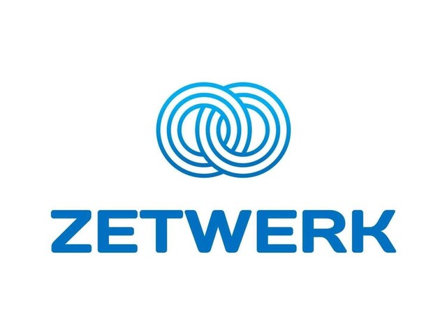 B2B Firm Zetwerk Acquires 3 Companies Worth Rs 100 Crore for Industrial ...