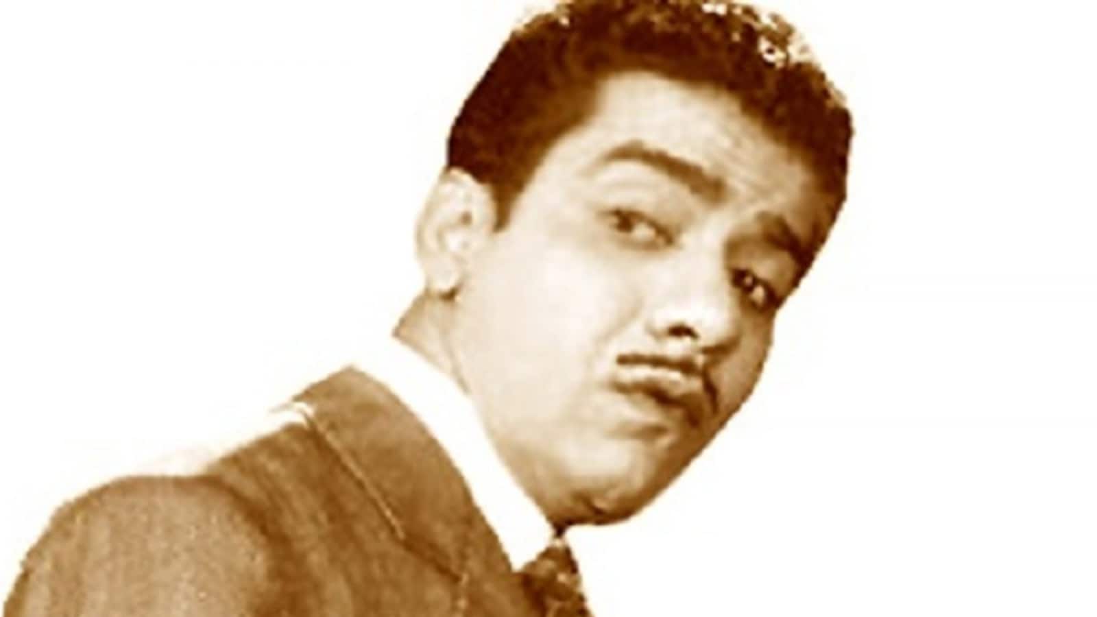 Life And Times of JP Chandrababu, one of Tamil Cinema’s finest ...