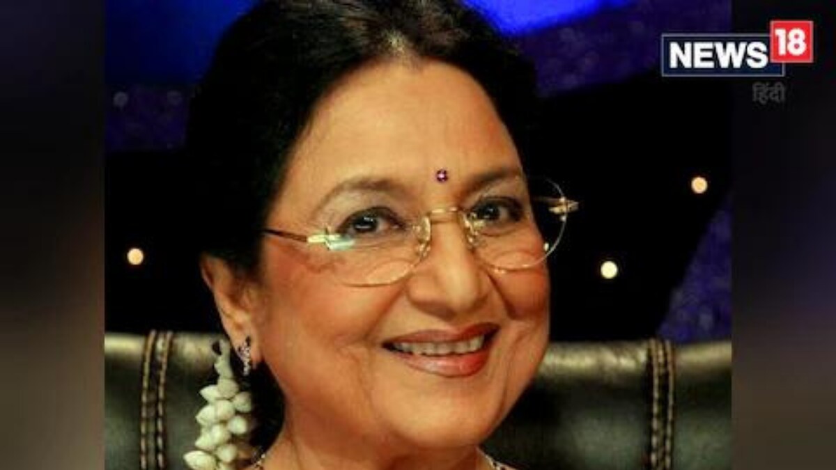 Happy Birthday Tabassum: Lesser-Known Facts About The Veteran Actress ...