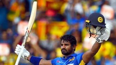 Sri Lanka Cricket board issues clarification on Kusal Perera's surgery ...