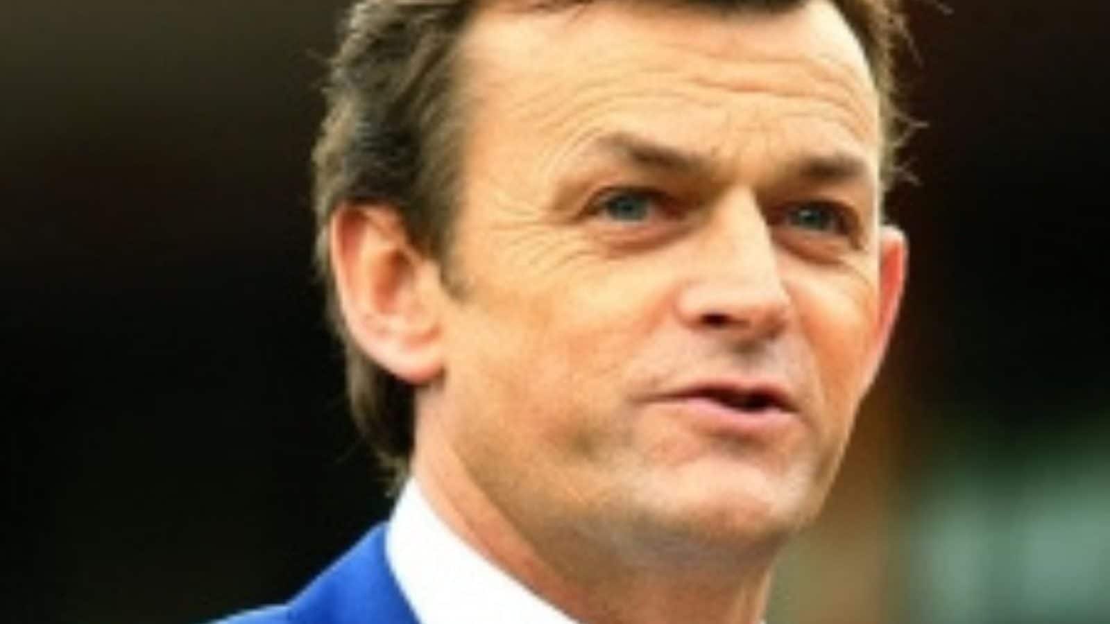 Adam Gilchrist Believes IPL Monopolizing Global Cricket Is A 'Little ...