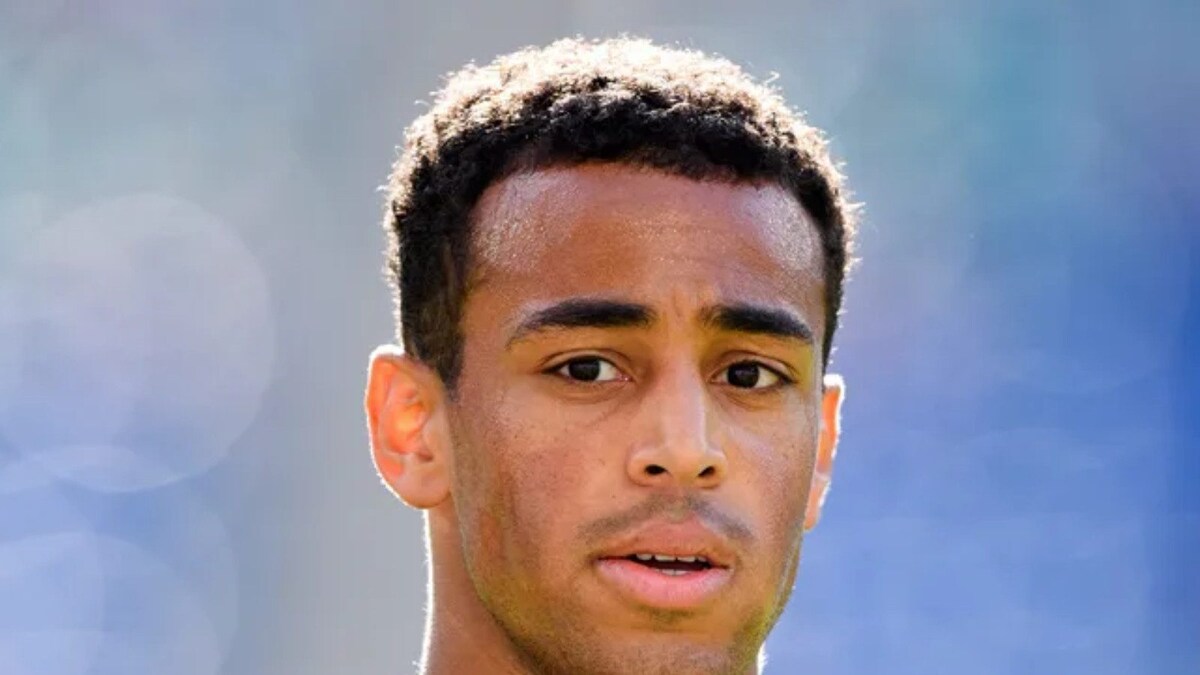 United States Midfielder Adams Joins Leeds from Leipzig - News18