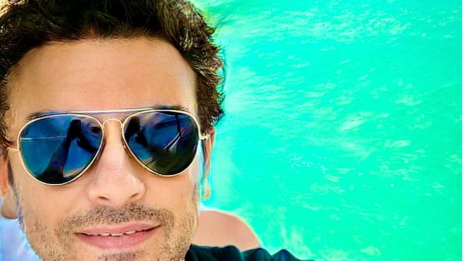 Adnan Sami Quits Instagram? The Singer Deletes All His Posts And Says ...