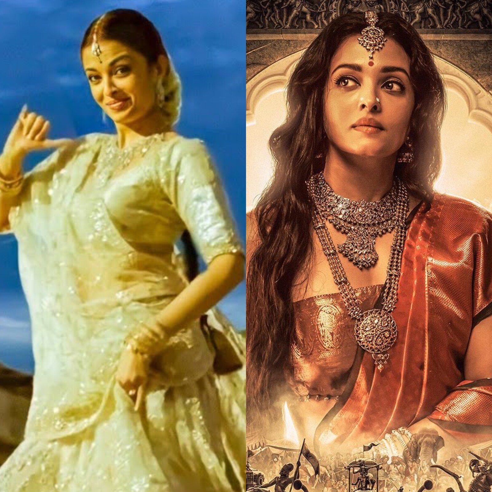 Aishwarya film Vlr eng br Aishwarya film Vlr eng br