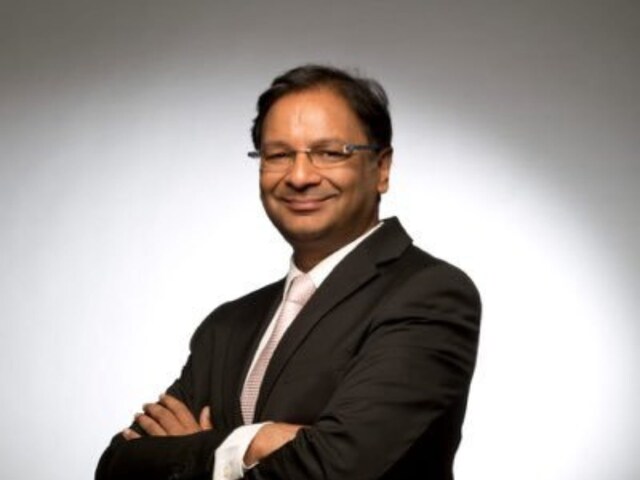 SpiceJet in More Trouble: Chairman Booked for Alleged Duping; Company ...