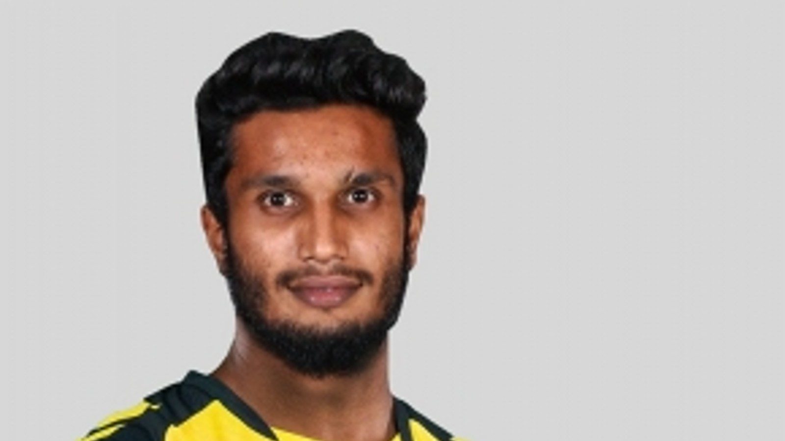 ISL Transfer News: Hyderabad FC Sign Defender Alex Saji on Long-term ...