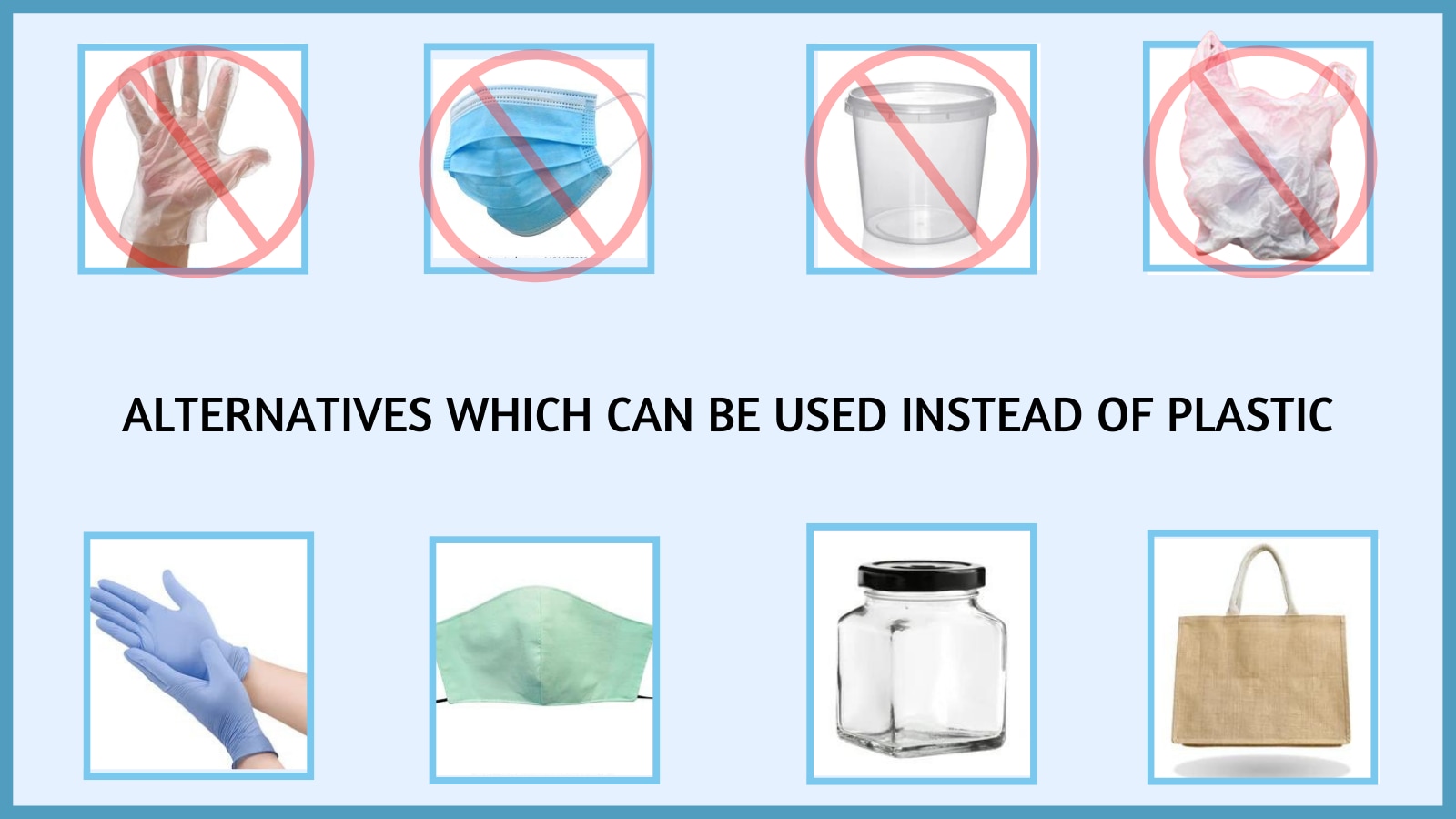 India's 'Green' Ban Takes Place Within Covid Confines: A Dive Into ...