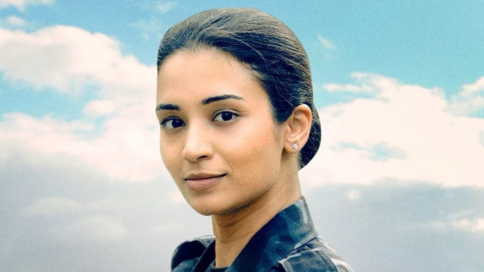 Scam 1992 Fame Anjali Barot Recalls Shooting In Freezing 'Delhi Ki ...