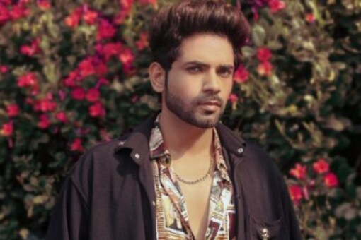 Ankit Bathla Says TV Stars Are Treated Differently in Bollywood ...