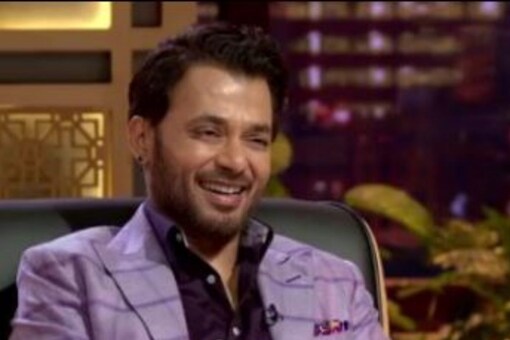 Shaadi.com Plans To Launch IPO Within A Year; Check Details - News18