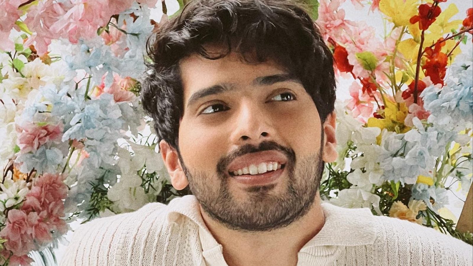 Armaan Malik Says He 'Went All Out' on Ed Sheeran's '2 Step': 'I Spoke ...