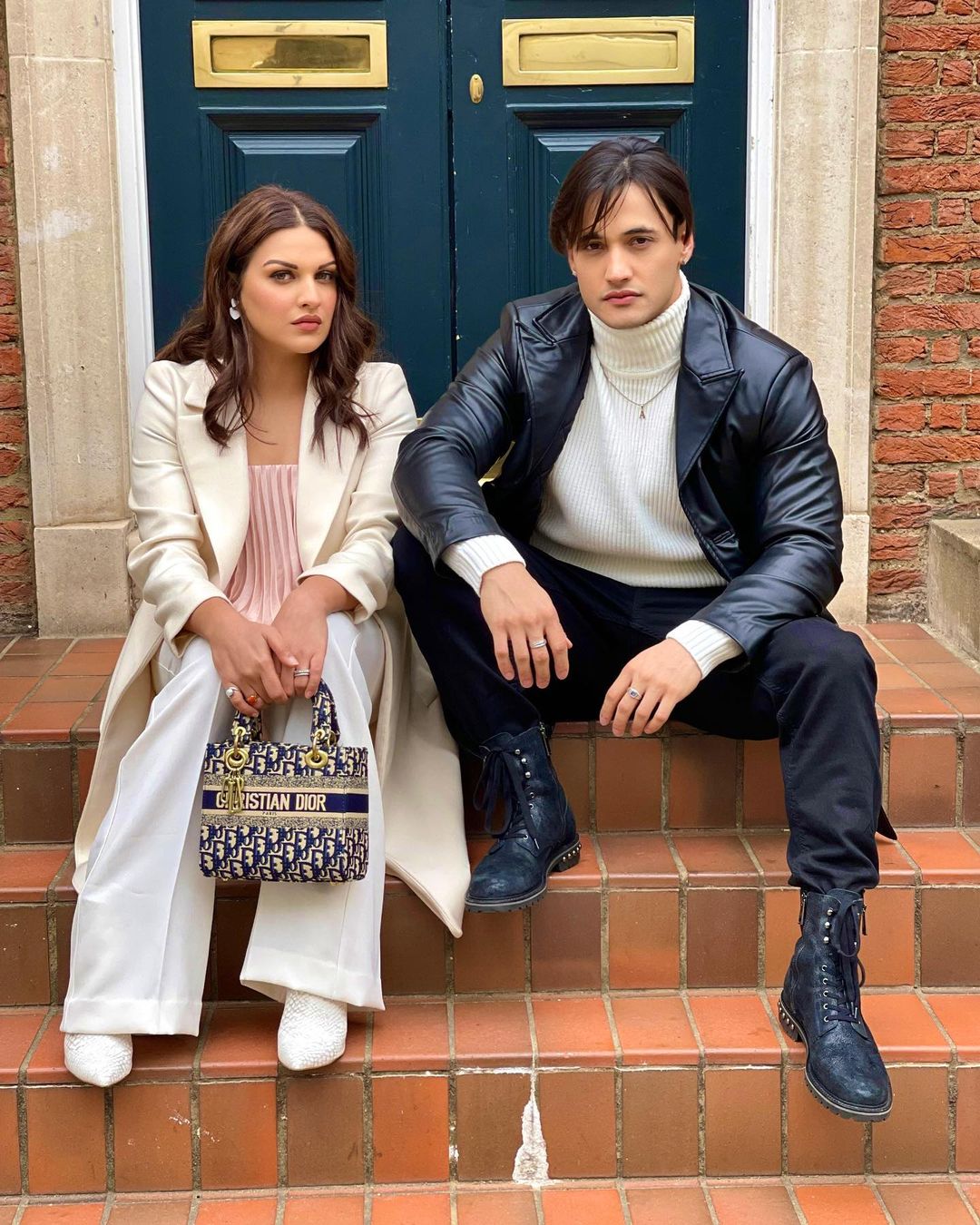 Happy Birthday Asim Riaz: Former Bigg Boss Contestant’s Special Moments ...