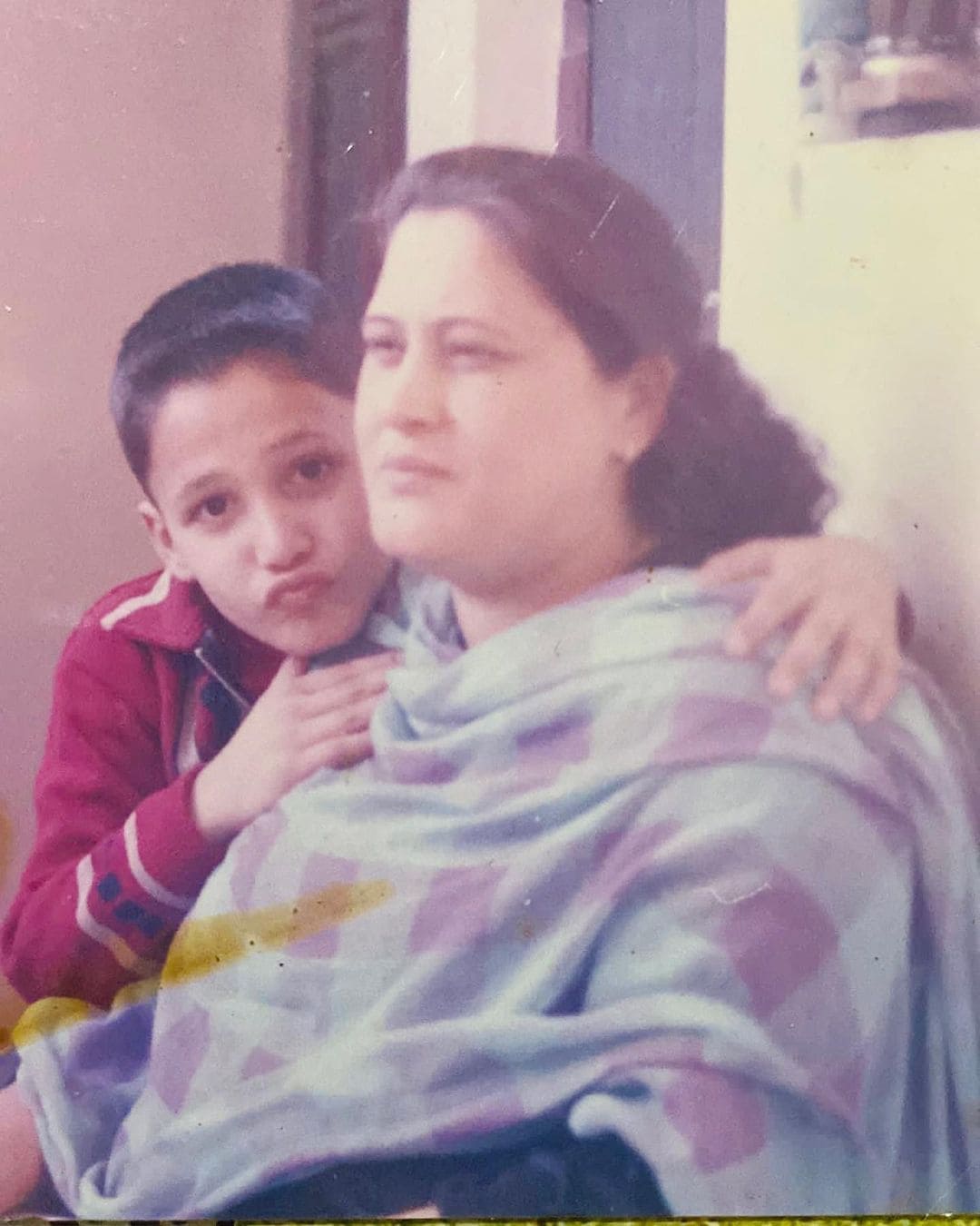 Happy Birthday Asim Riaz: Former Bigg Boss Contestant’s Special Moments ...