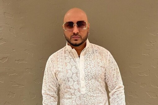 B Praak Pens Emotional Note for His Deceased ‘Angel Son' Fazza: 'Until ...