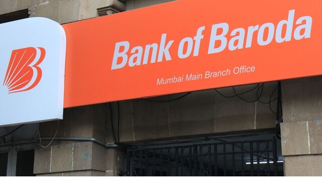 Cheque Rules Changes for Bank of Baroda Customers; All You Need to Know ...