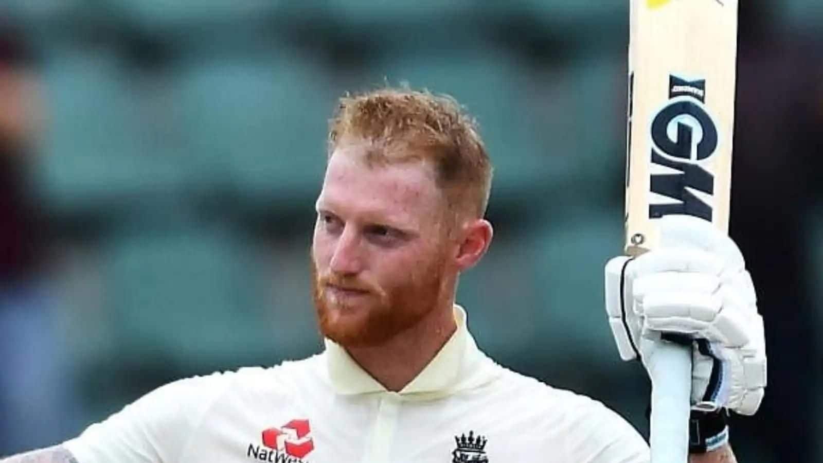 "We Are Not Cars, You Can't Just Fill Us Up," Ben Stokes Urges Cricket ...