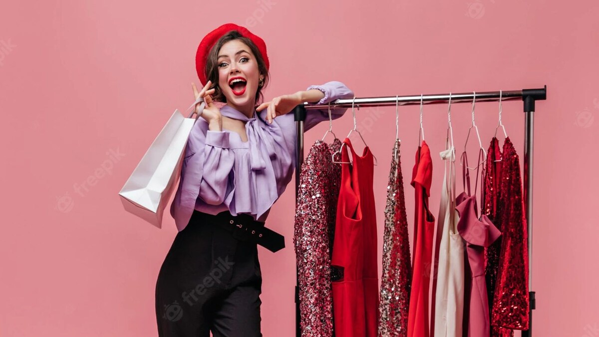 5 Cost-Effective Fashion Hacks to Look Posh - News18