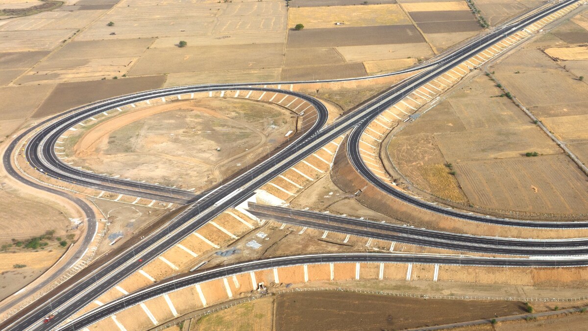 UP Forest Department to Plant More Than 18 Lakh Trees Along Ganga ...