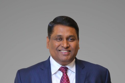 HCL CEO C Vijayakumar Becomes Highest-Paid Indian IT Chief; Know His ... HCL CEO C Vijayakumar Becomes Highest-Paid Indian IT Chief; Know His ...