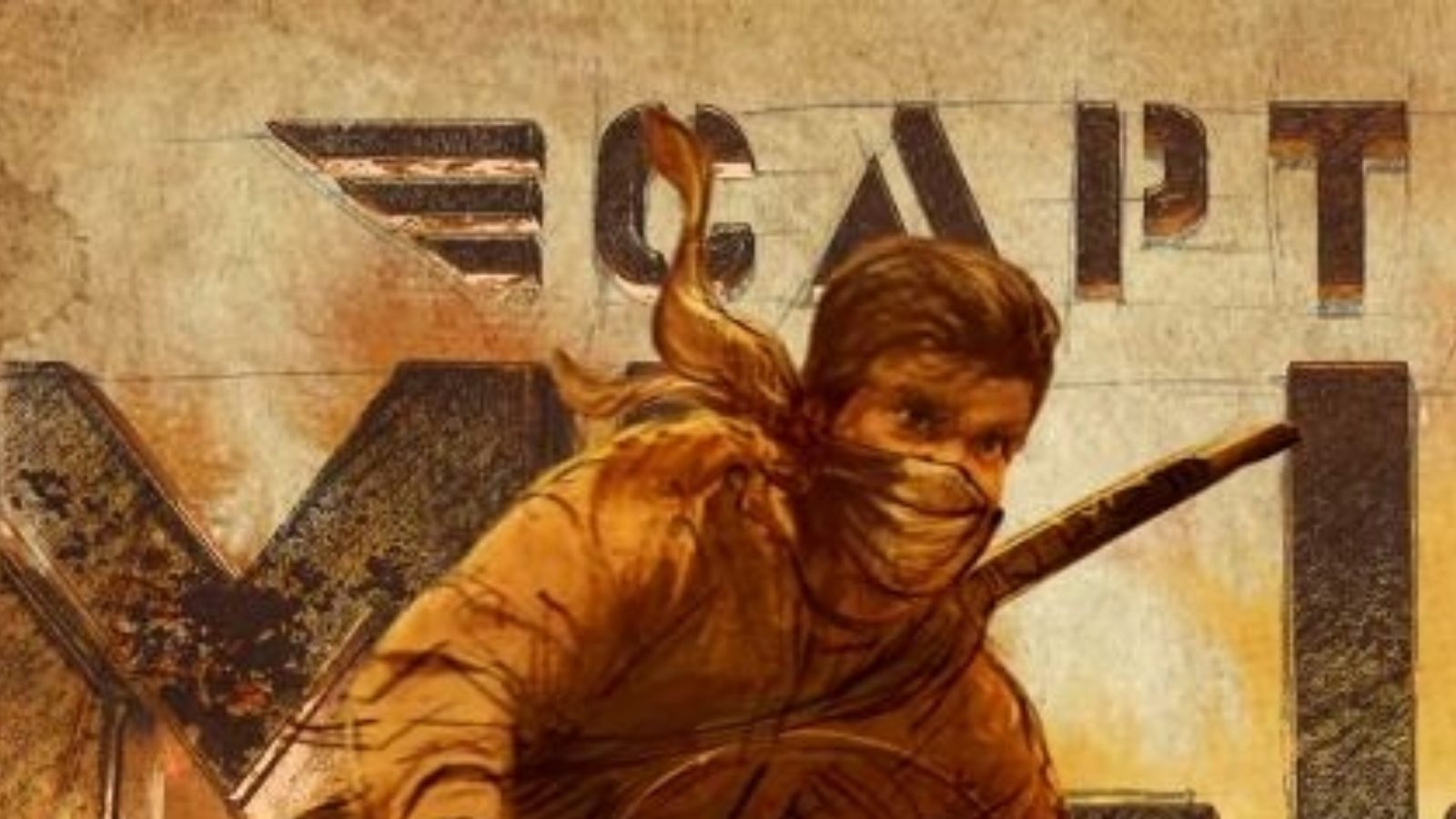 Dhanush Unveils Teaser of Next Film Captain Miller, Says 'This is Going ...