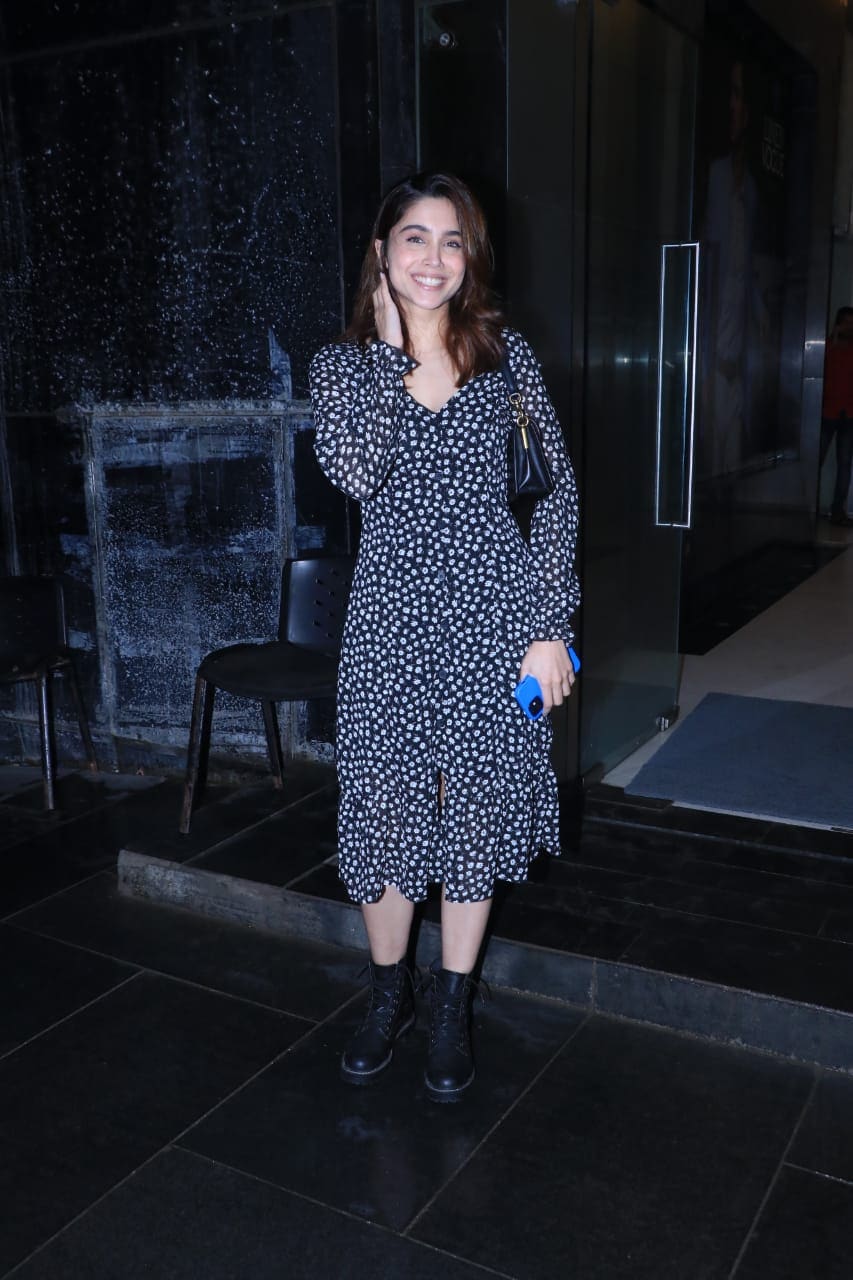 Vicky Kaushal, Katrina Kaif, Tara Sutaria, Shah Rukh Khan, Arjun Kapoor ...