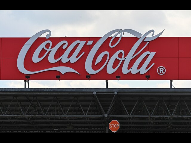 Coca-Cola’s Challenge Loses Fizz as Court Refuses to Cancel US ...