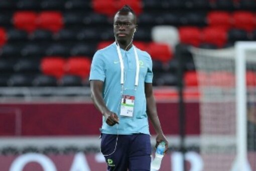 Awer Mabil, Cadiz CF’s First Signing For the 2022-23 Season - News18