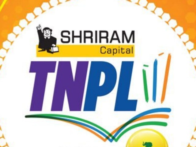 LKK VS NRK Dream11 Team Prediction: Lyca Kovai Kings vs Nellai Royal ... LKK VS NRK Dream11 Team Prediction: Lyca Kovai Kings vs Nellai Royal ...