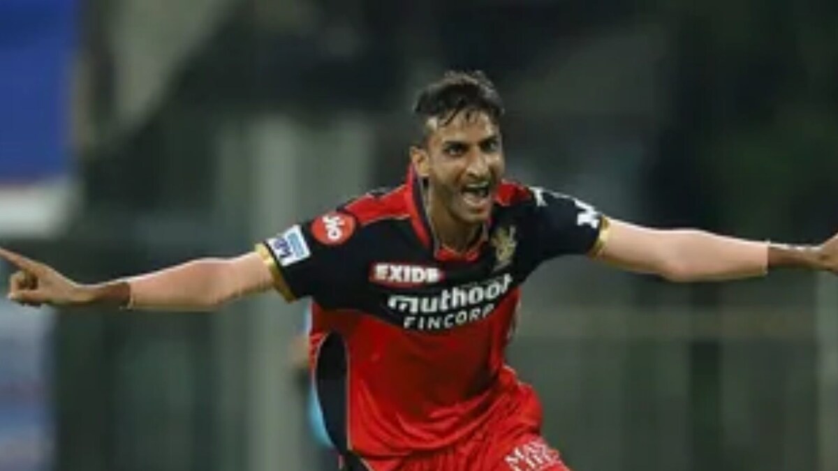 Shahbaz Ahmed: Maths-loving Working Class Cricketer Makes Elite League ...