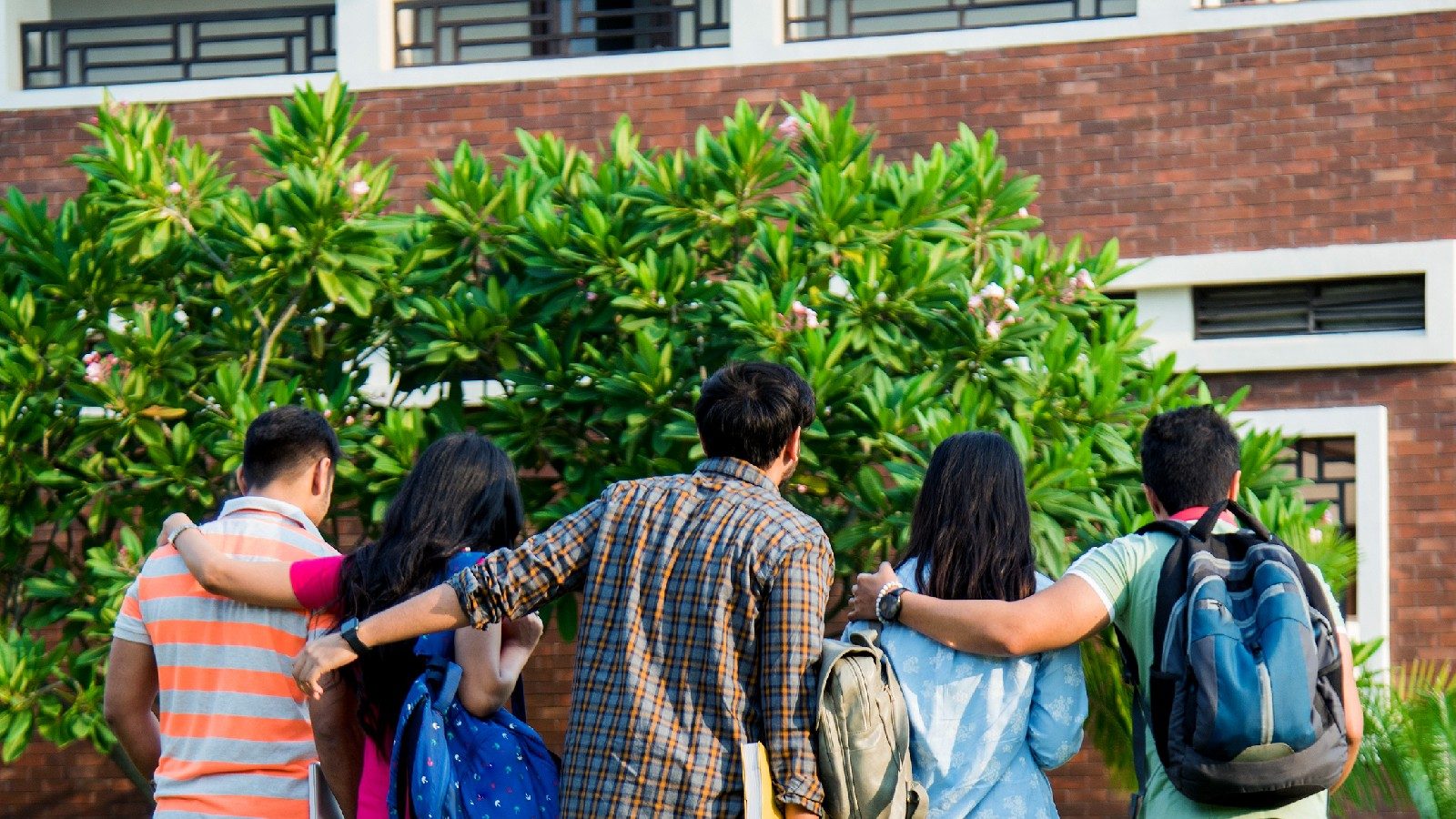 Distance Engineering Degree Doesn’t Make You Engineer, Rules Punjab ...