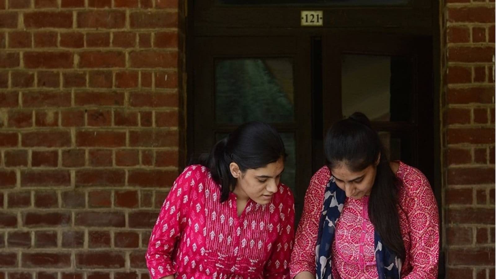 Delhi ITI Admissions Begin: How to Apply for Certificate Courses in ...