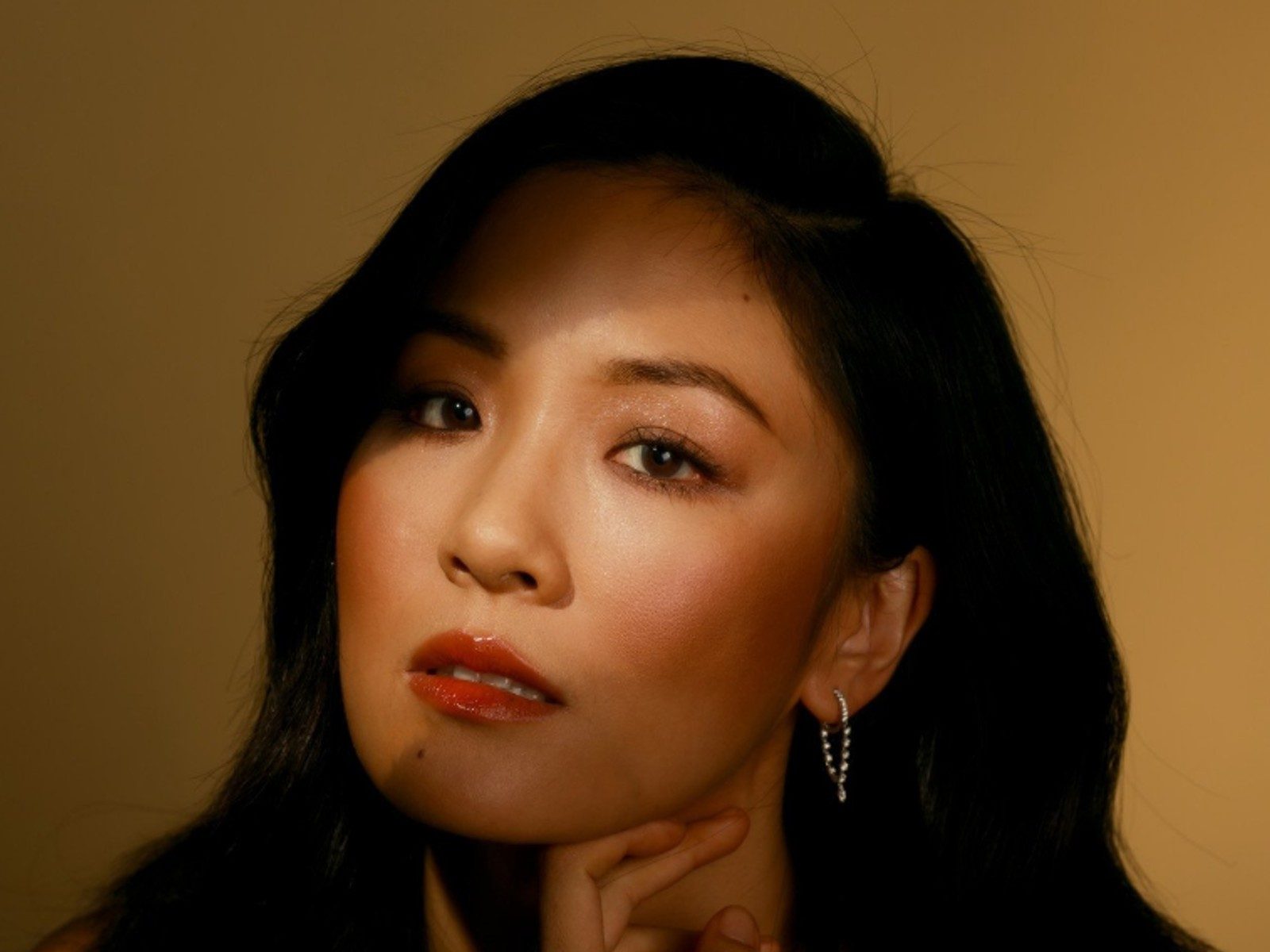 Rachel Chu's Instagram, Twitter & Facebook on IDCrawl