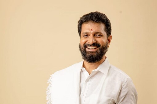 The Rise of CT Ravi: Meet the Leader Piecing Together BJP's Blueprint ...