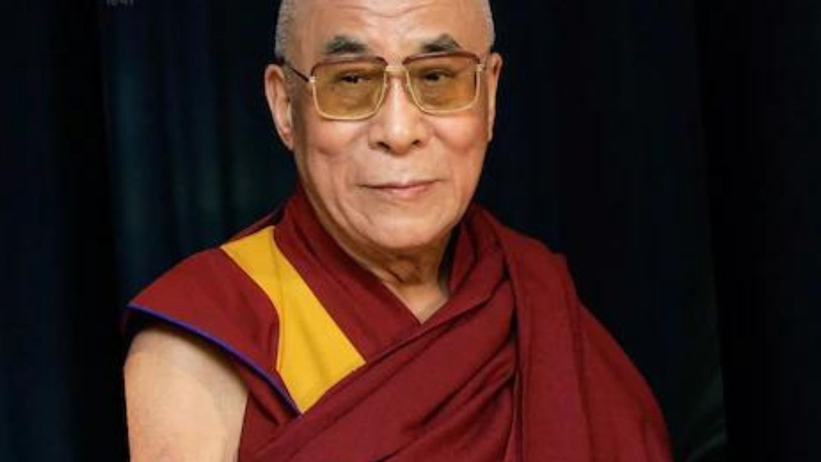 Dalai Lama Set to Visit Jammu, Ladakh Next Week; 2-day Tour Expected to ...