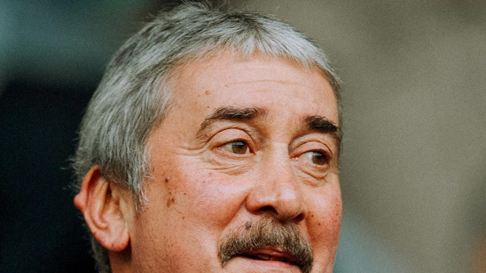 David Moores, Former Owner of Liverpool Passes Away At 76 | Football ...