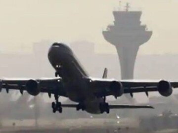 DGCA Audit to Focus on Sufficient, Suitably Qualified and Experienced ...