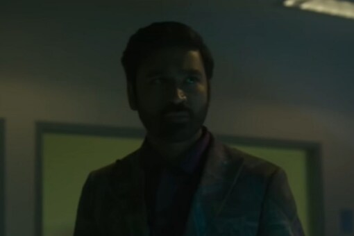 The Gray Man: Dhanush Single-Handedly Fights Ryan Gosling, Ana de Armas ...