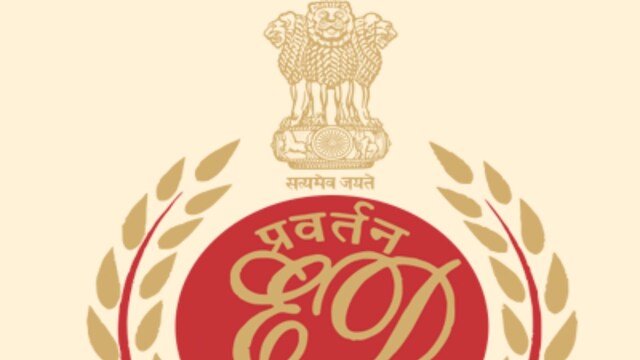 Kerala Medical College Scam: CSI Bishop Stopped from Flying Abroad ...