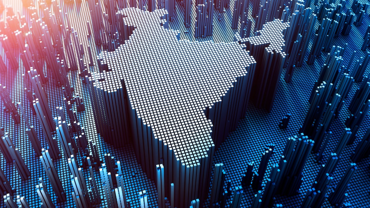 Digital India: 10 Major Initiatives Under the Campaign That Have ...