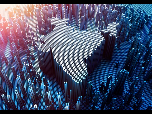 Digital India: 10 Major Initiatives Under the Campaign That Have ...