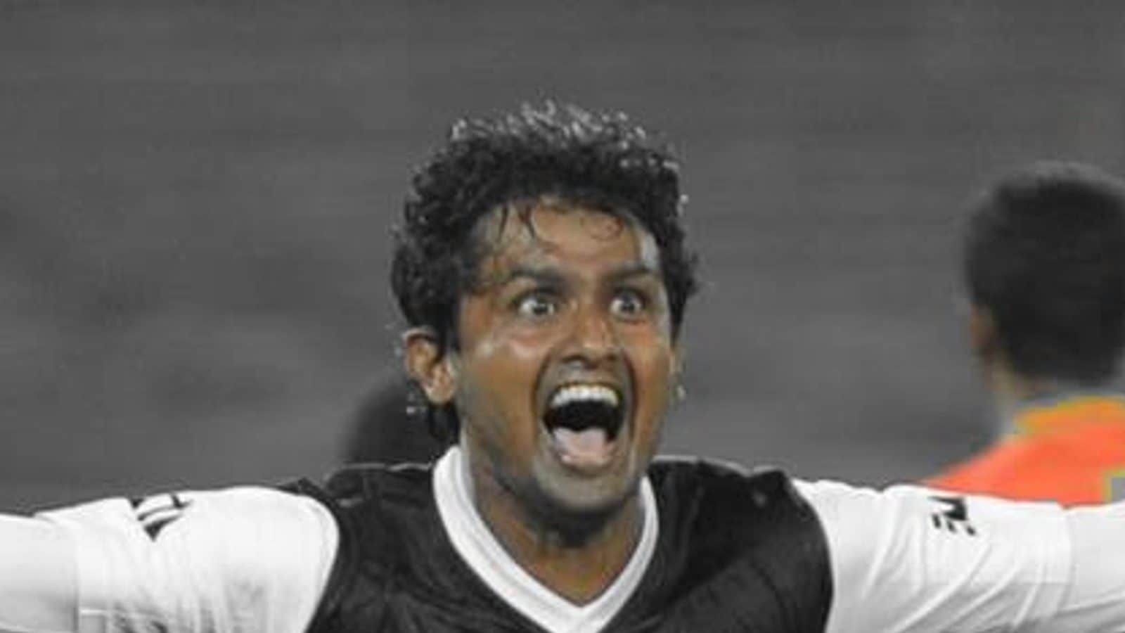 'This Year Durand Cup Is Much Bigger Than Before': Mohammedan SC's ...