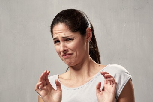 'Beyond Gross': Woman Disgusted After Finding Out Her Partner Eats ...