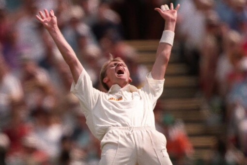 On This Day in 1995: Dominic Cork Became Second England Bowler to Take ...