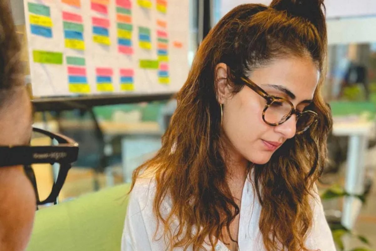 Ronald Hearne's Instagram, Twitter & Facebook on IDCrawl