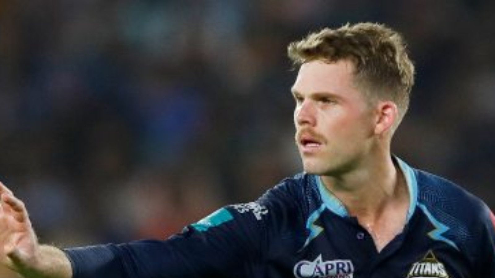 'I've Reached Two IPL Finals and Lost Both Times, Good To Get the ...