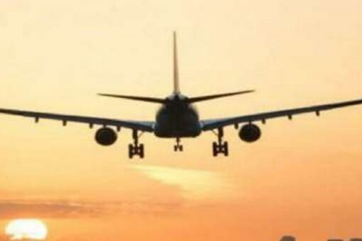 Mumbai Airport Conducts Mock Bomb Threat Drill to Check Security Setup ... Mumbai Airport Conducts Mock Bomb Threat Drill to Check Security Setup ...