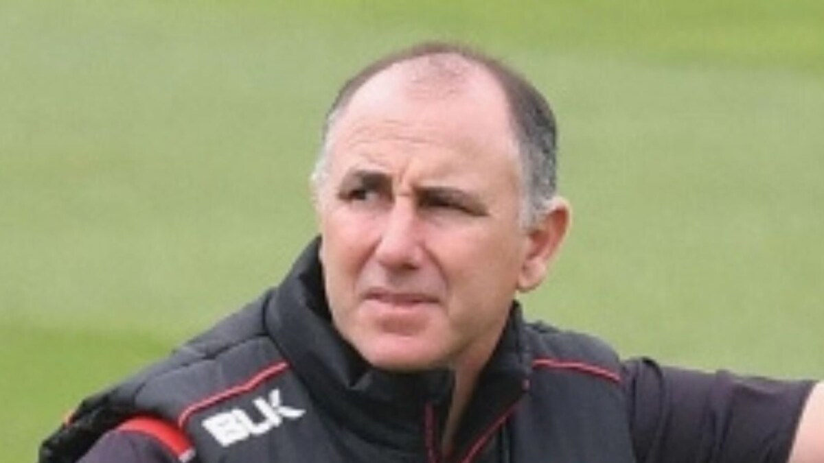 ODI World Cup In India Next Year Will Give Format a Huge Boost says New ...