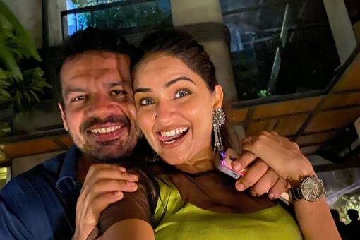 Flying Beast's Wife Alleges Gaurav Taneja Was Not Told About Arrest ...