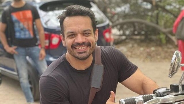 YouTuber Gaurav Taneja Gets Bail Hours After Arrest For Celebrating ...