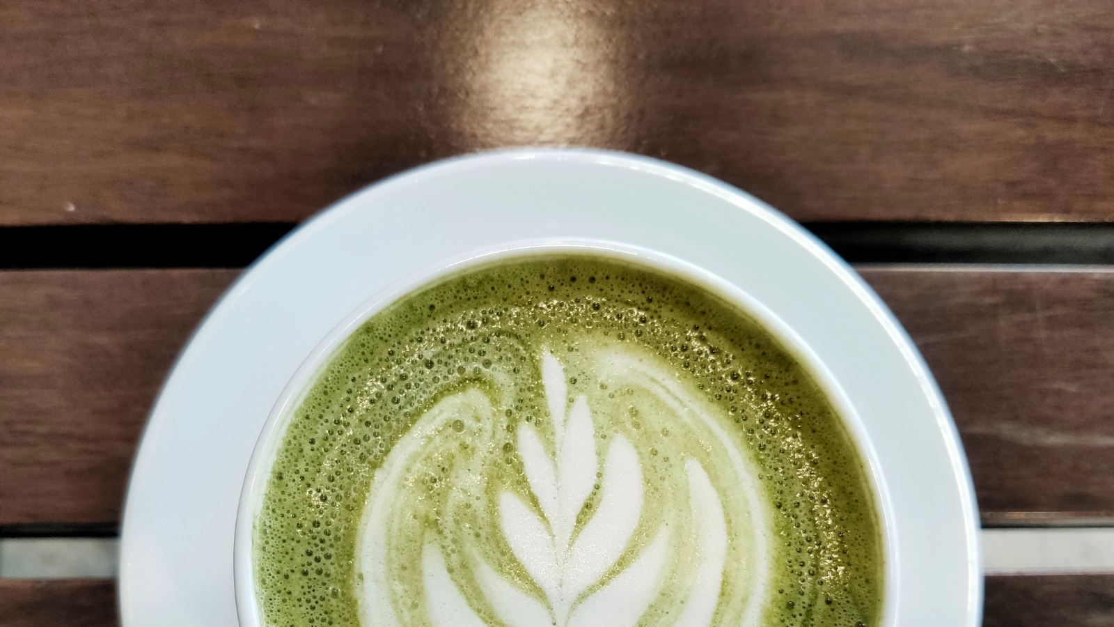 Drinking Green Tea May Significantly Help in Lowering Diabetes: Study ...